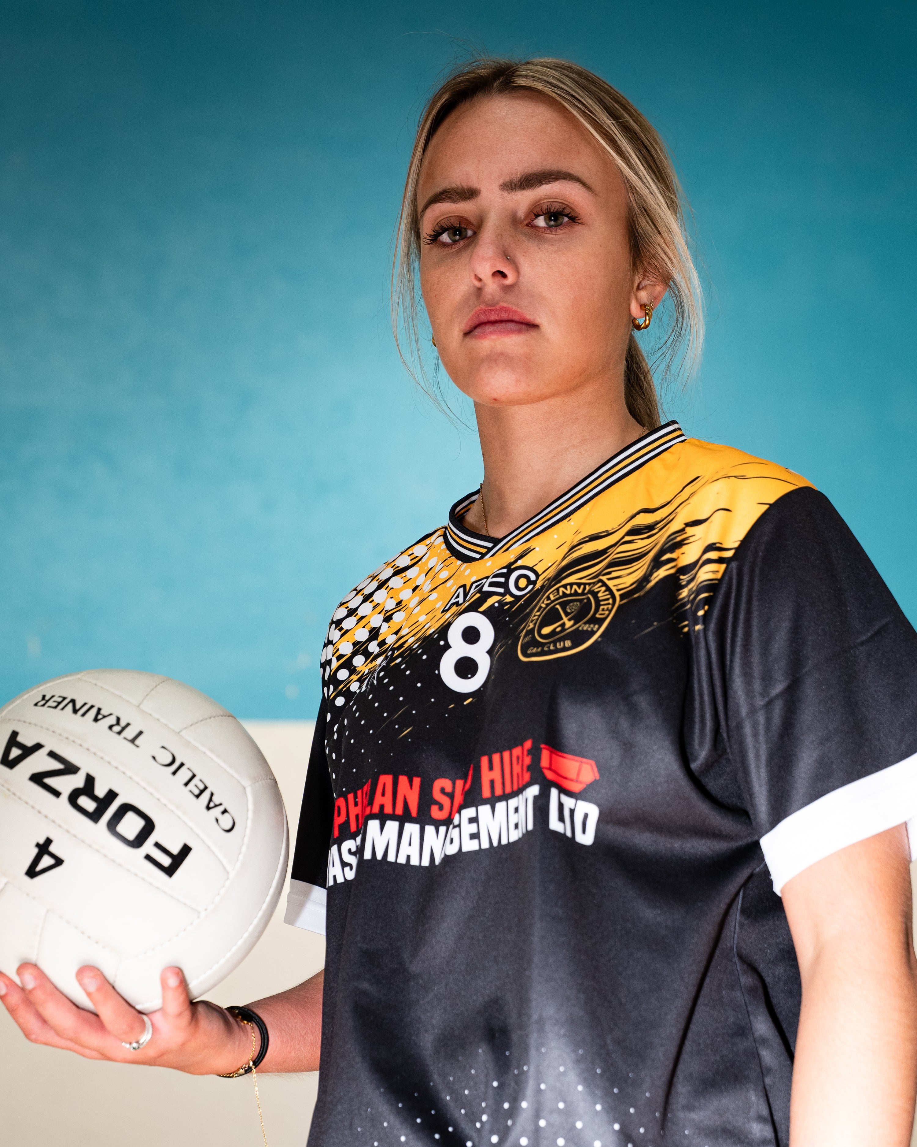 Clubshop – APEC Sportswear