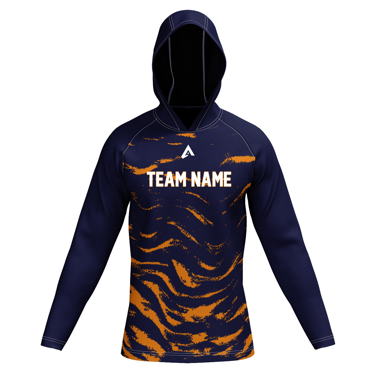 Basketball Warm Up Tops – APEC Sportswear